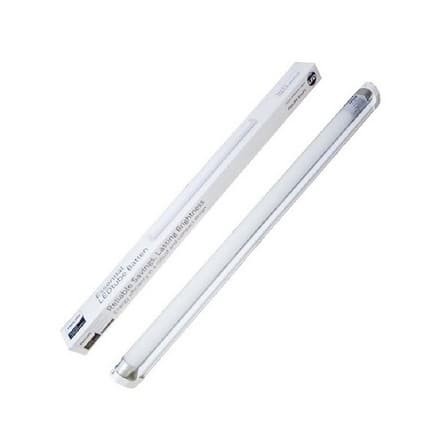Jual LAMPU PHILIPS BN015C SET 1xTLED L1200 16W 765 PUTIH | Shopee Indonesia