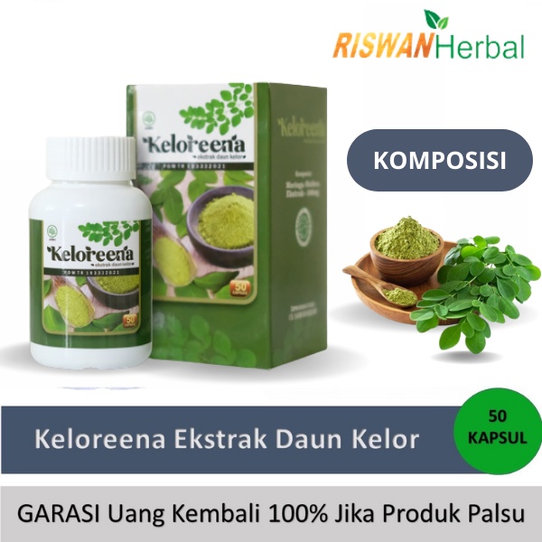 Jual Keloreena Obat Jari Tangan Kaku Dan Sakit Jari Trigger Finger ...
