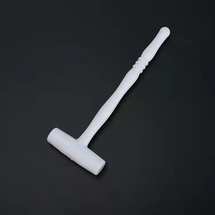 Jual SMY Palu Kecil untuk Mainan Balok Bangunan DIY | Shopee Indonesia