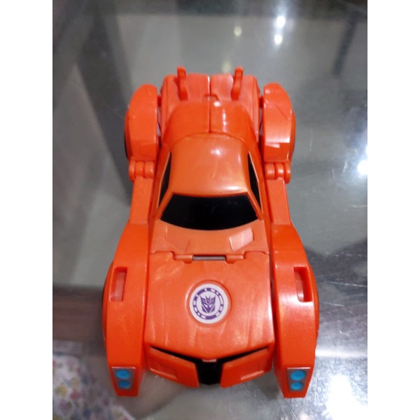 Jual Mobilan jadi robot | Shopee Indonesia