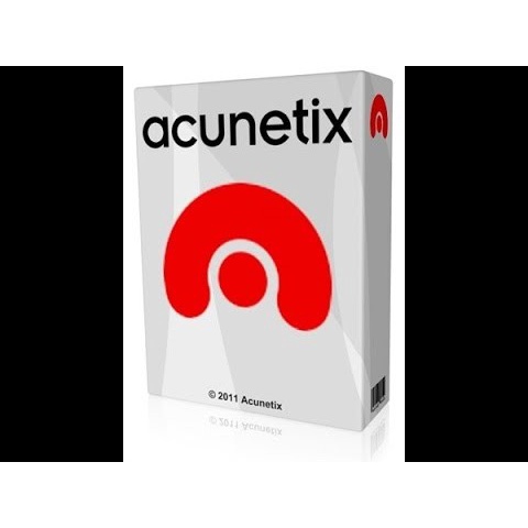 Jual Acunetix Web Vulnerability Scanner version 24 | Shopee Indonesia