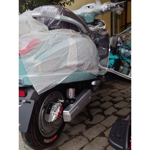 Jual Uwinfly T3S pro | Shopee Indonesia