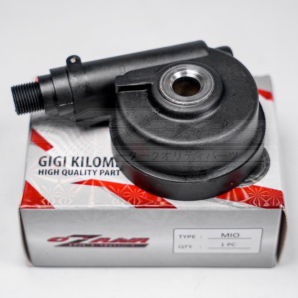 Jual GEAR BOX MIO-JUPITER MX- JUPITER Z OZAWA | Shopee Indonesia