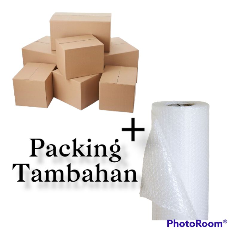 Jual packing Tambahan Untuk Speaker Component Mic mixer Dan lain lain ...