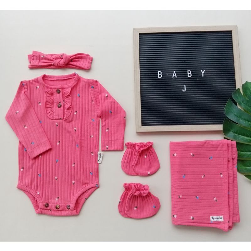 Jual JUMPER RUFFLE SET GIRL + BEDONG | Shopee Indonesia Jual JUMPER RUFFLE SET GIRL + BEDONG | Shopee Indonesia