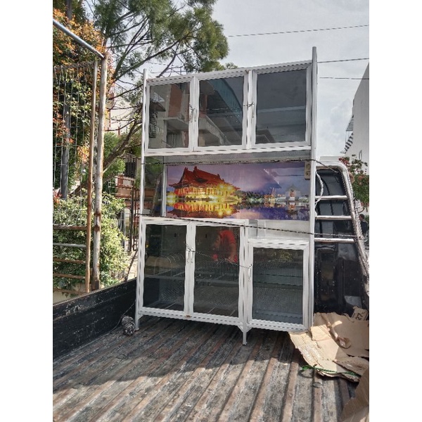 Jual rak piring keramik | Shopee Indonesia