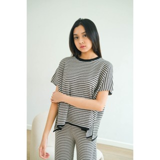Toko Online Asiro Official | Shopee Indonesia