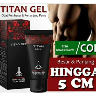 Produk jan_nyeni | Shopee Indonesia