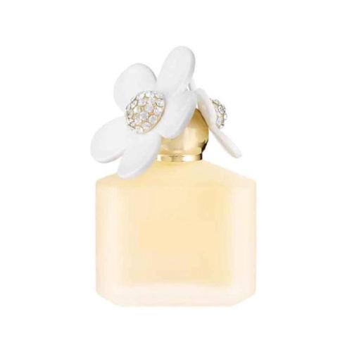 Jual MC Daisy | Shopee Indonesia