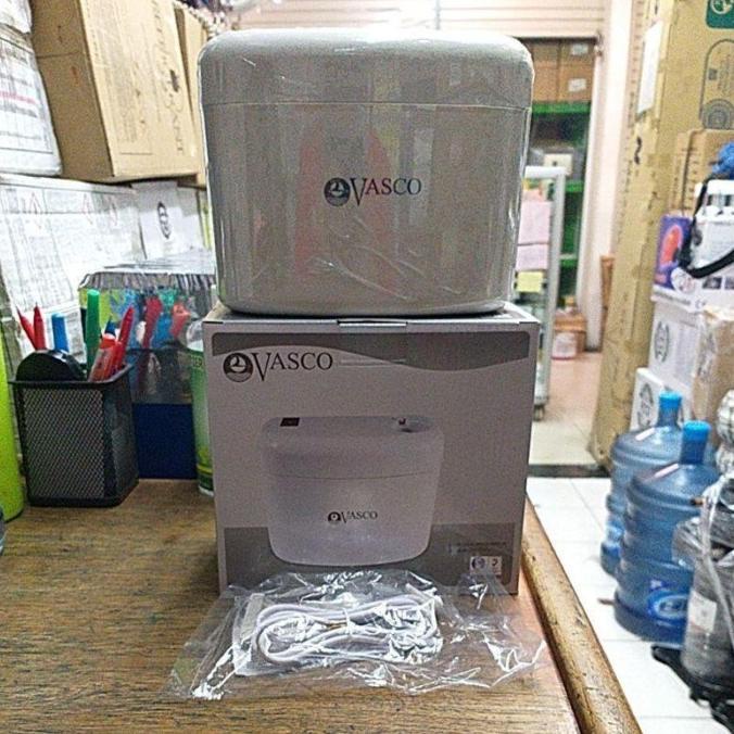 Jual Pompa Drain Vasco Pompa Mini Pembuangan Drain Ac | Shopee Indonesia