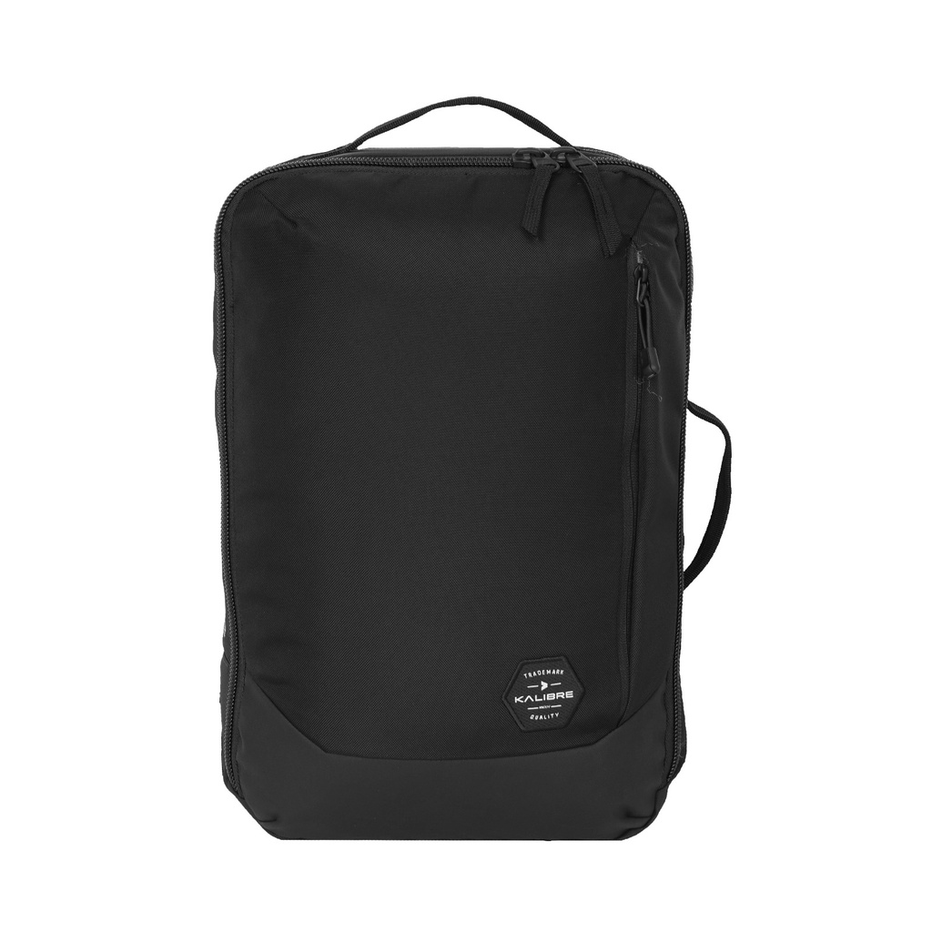 Jual Kalibre Tas Ransel Pria Backpack Aftershock 03 20L 911481000 ...