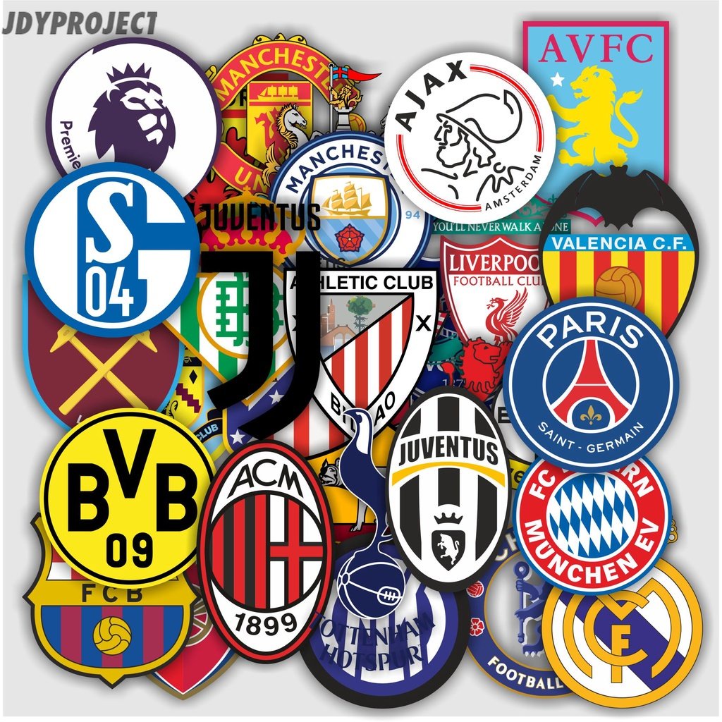 Jual STIKER SABLON BAJU Logo Setrika Patch cetak DTF Sablon setrika ...