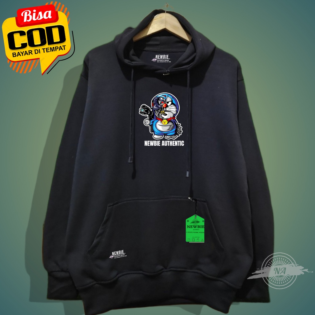 Jual Jaket cowok terbaru 2024 korea Sweater hoodie keren pria distro ...