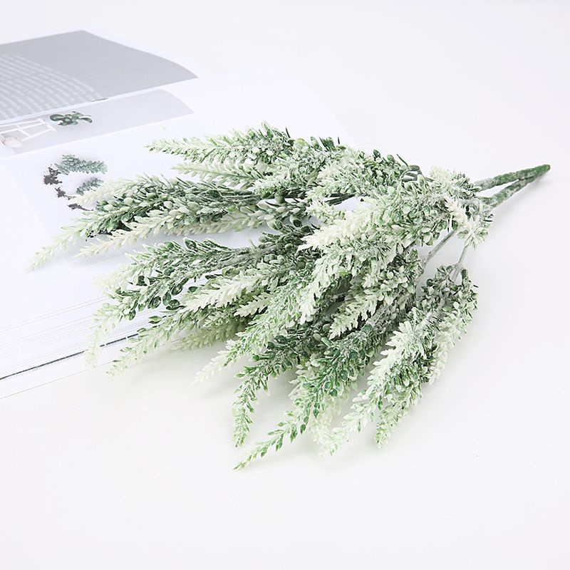 Jual Daun Bunga Warna Daun Mas Daun Buket Daun Bunga Daun Buket Bunga ...