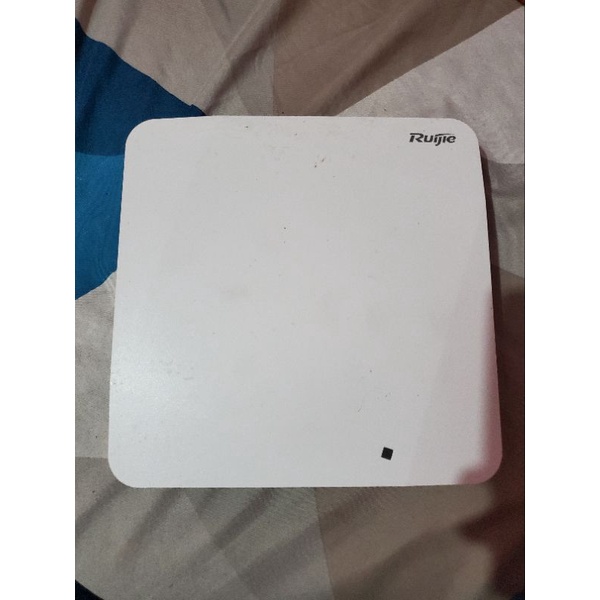 Jual Ruijie RG AP-720L | Shopee Indonesia