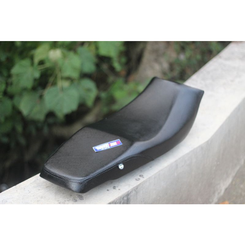 Jual JOK MP PRIMUS FULL MB TECH - jok mp primus seset paha harian ...