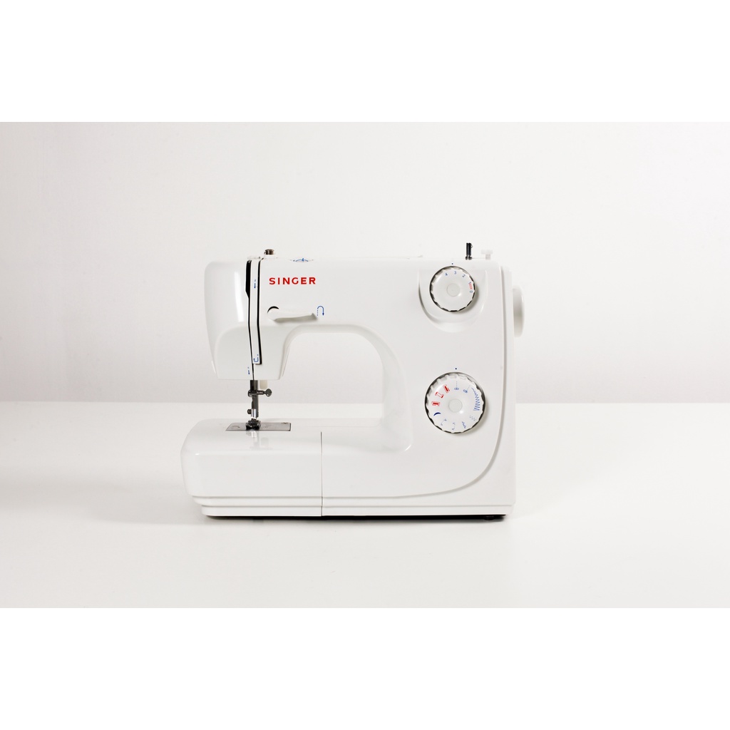 Jual Mesin Singer Portable 8280 Multifungsi | Shopee Indonesia