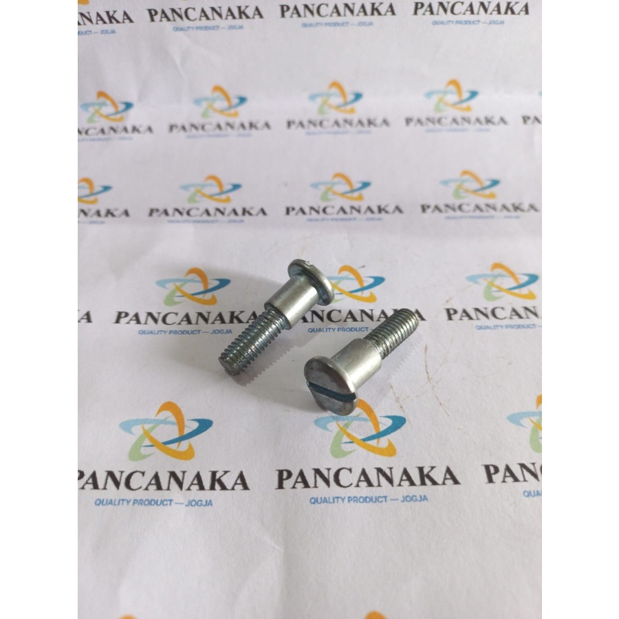 Jual BAUT HANDLE BAUT HANDEL GL PRO | Shopee Indonesia