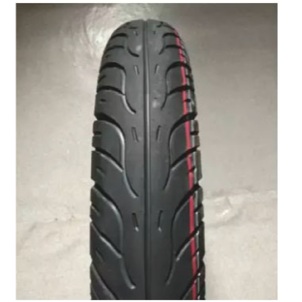 Jual BAN FEDERAL UKURAN 9090 SESUAI UNTUK VARIO MIO BEAT FEDERAL ...