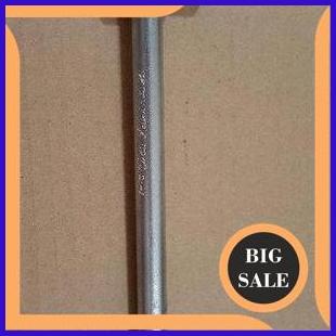 Jual tools n parts STANG KUNCI SOK SLIDING T 1 per 2 INCH KENTARO ...