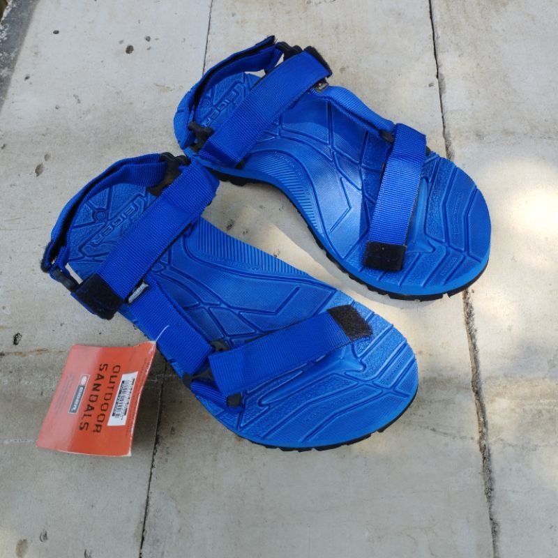 Jual EIGER001 GUNUNG ORIGINAL - Sendal Eiger001 Gunung Model Model Full ...