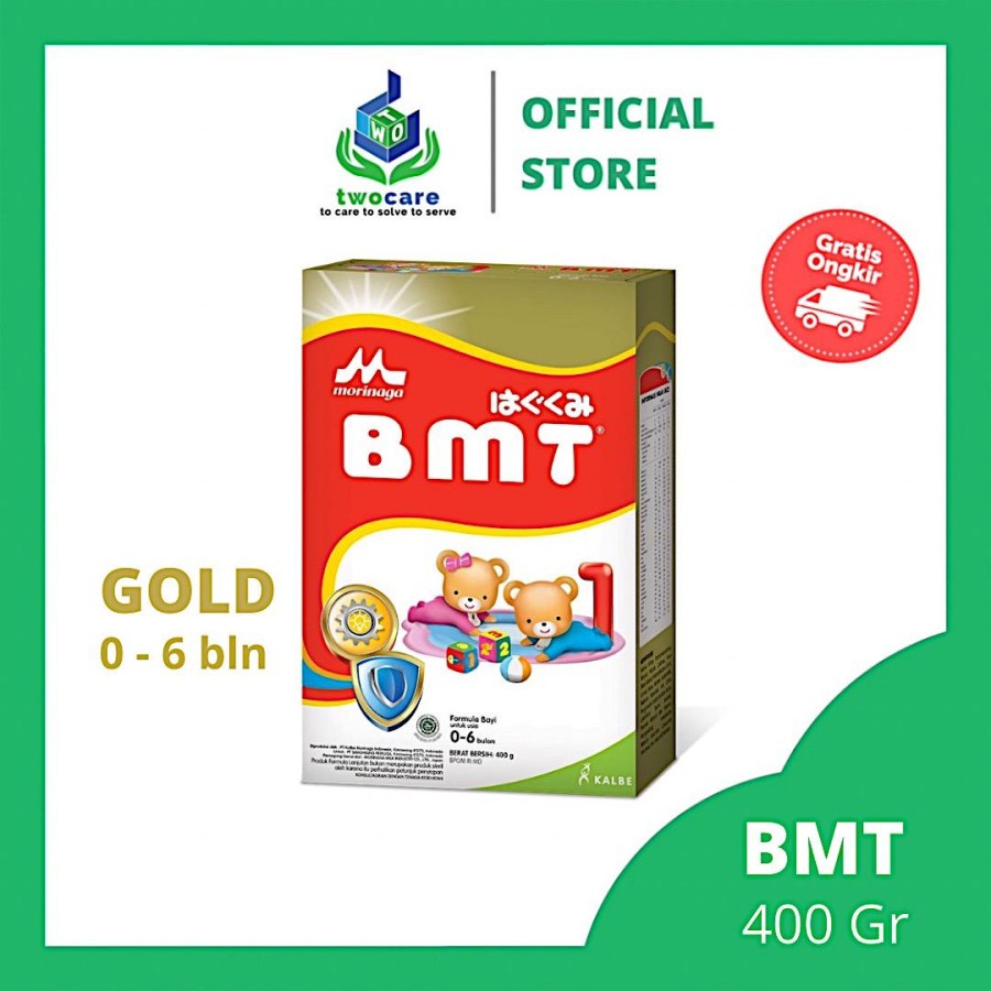 Jual Morinaga Gold BMT, Chilmil, Chilkid, Chilschool 390gr | Shopee ...