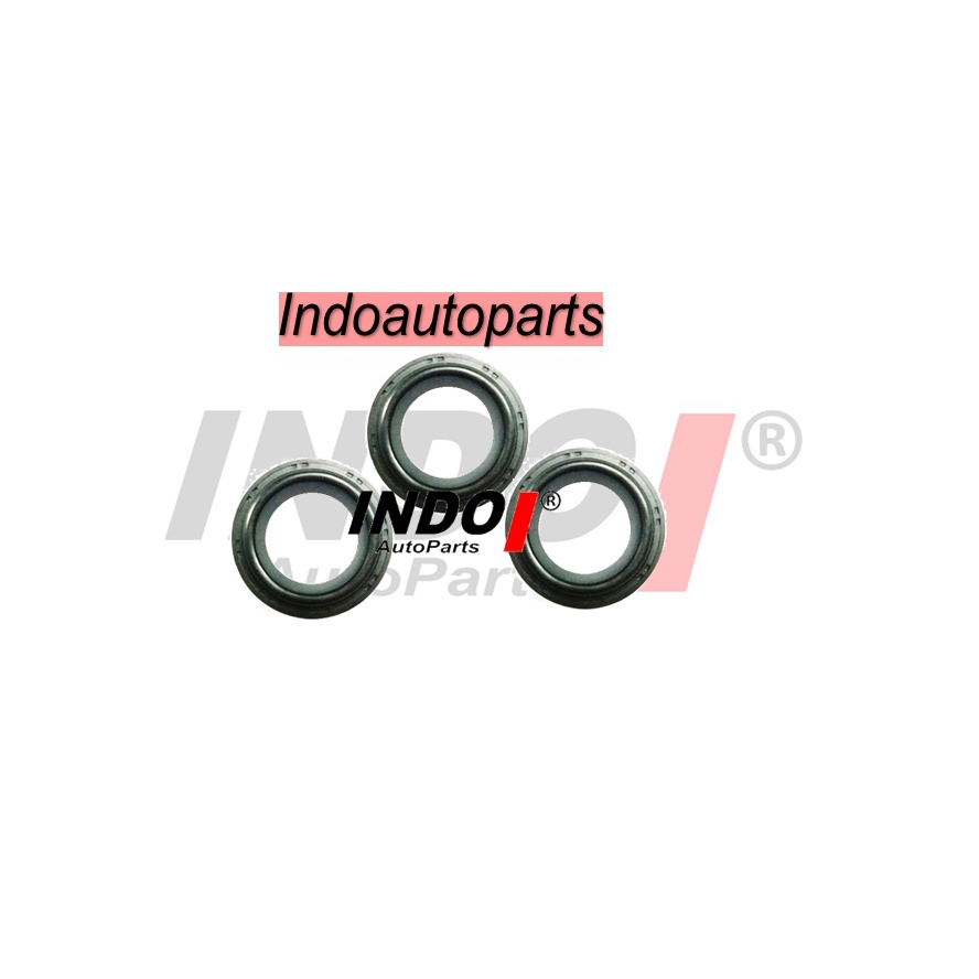 Jual Seal Busi Daihatsu Xenia 1000 cc Seal Busi Xenia VVTI 1000 ccHarga ...