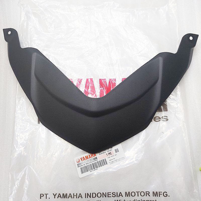 Jual cover tail cover lampu stop nmax old original | Shopee Indonesia