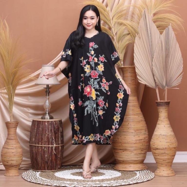 Jual Harga Bersahabat DASTER LOWO ENCIM | DASTER KALONG ENCIM | RAYON ...