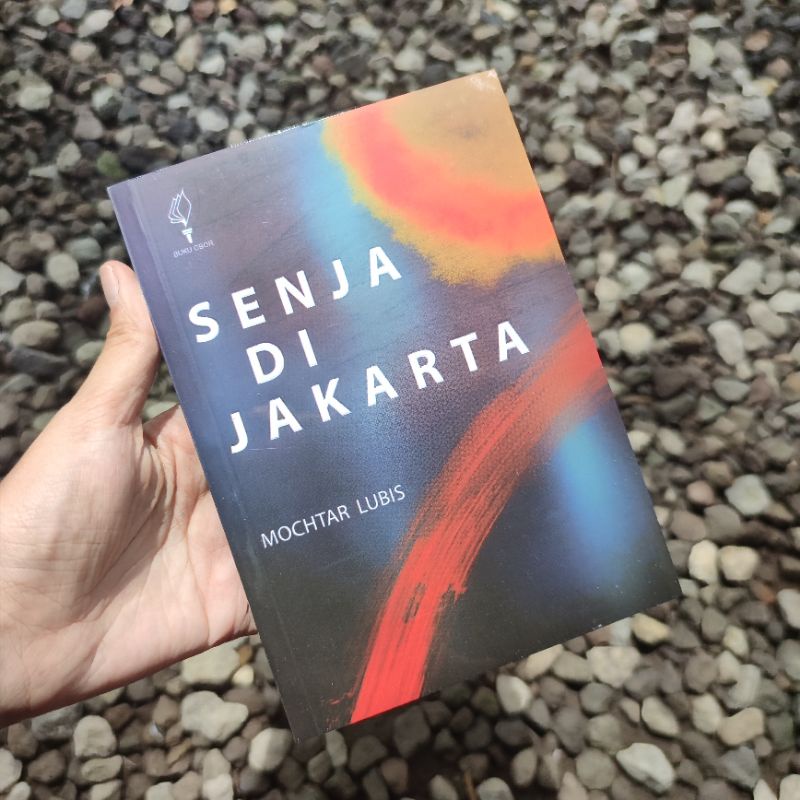 Jual Senja di Jakarta | Shopee Indonesia