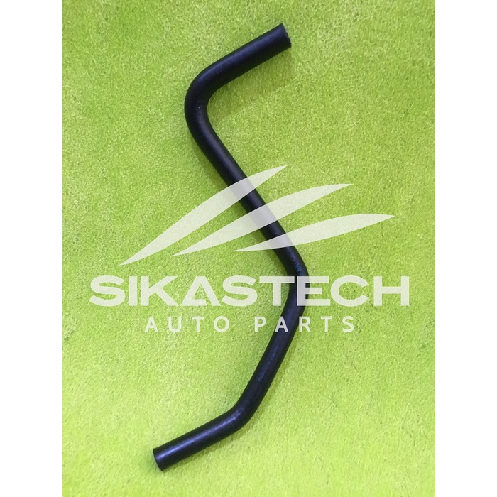 Jual 44774-0K010 BRAKE BOOSTER UNION TO CONNECTOR TUBE VACUUM HOSE ...