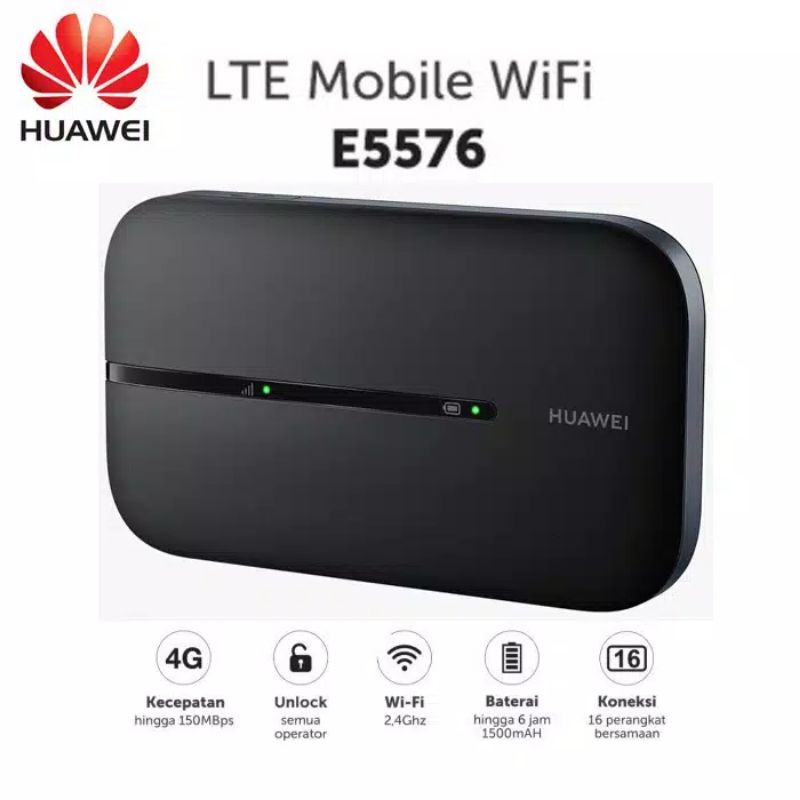 Jual MODEM WIFI E5673 E5573 dan E5576 l MIFI ROUTER HUAWEI UNLOCK ...