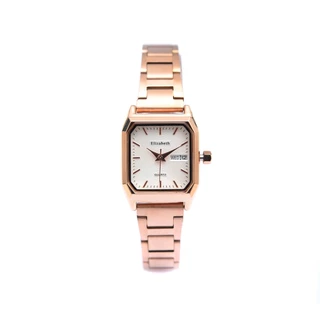 Toko Online Elizabeth Official Shop | Shopee Indonesia