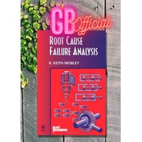 Jual Root Cause Failure Analysis | Shopee Indonesia