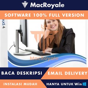 Jual NextUp TextAloud – Text To Speech Software Pro - Text to Speech ...