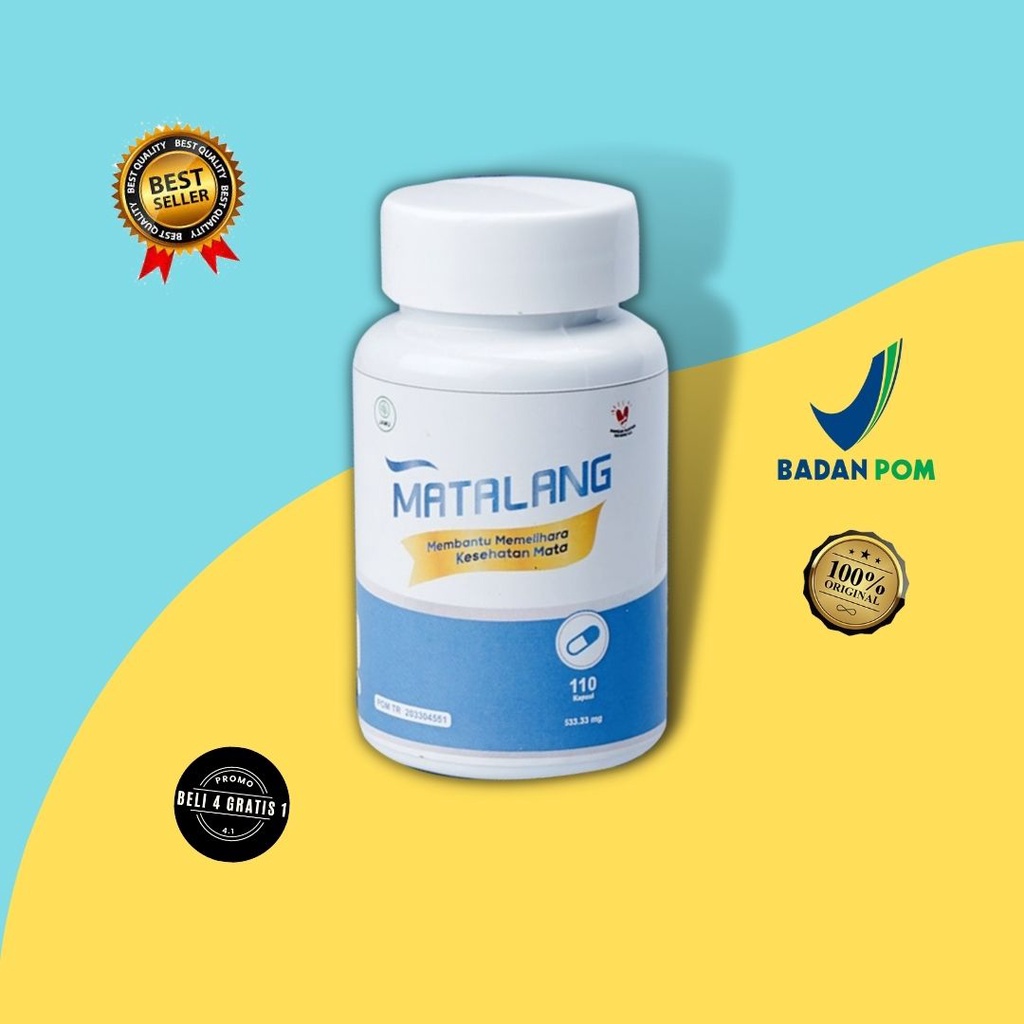 Jual Obat Mata silinder Obat kelopak mata bengkak Obat penyembuh mata ...