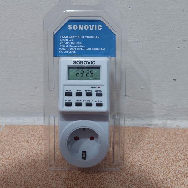 Jual Promo Timer Digital Stop Kontak Listrik Stop Kontak Listrik Timer ... Jual Promo Timer Digital Stop Kontak Listrik Stop Kontak Listrik Timer ...