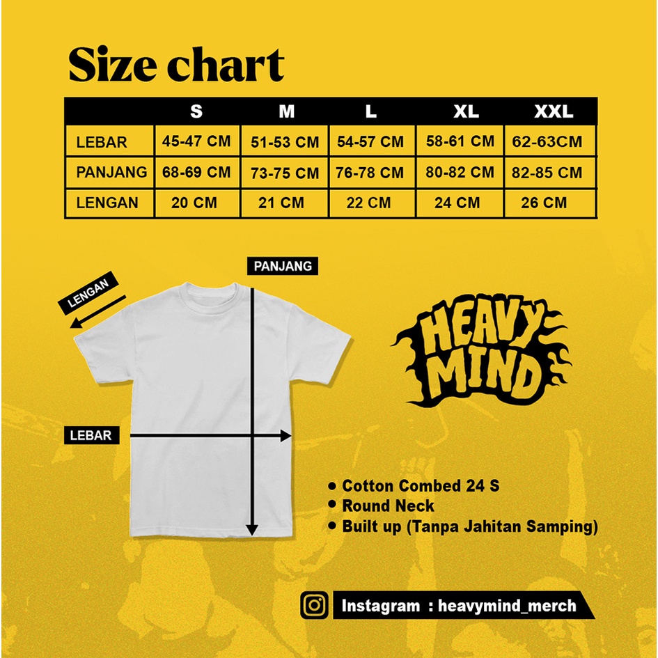 Jual Kaos Band Fiddlehead Million Times Free Sticker | Shopee Indonesia