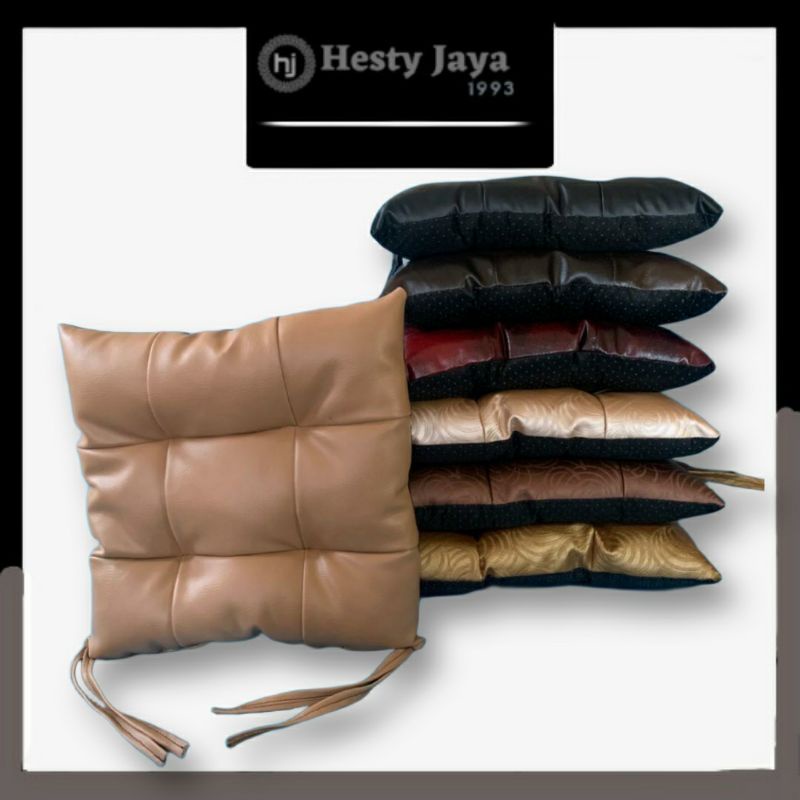 Jual BUNDLE 4 PCS - Bantal Alas Duduk Lesehan /Bantal Alas Duduk Kursi ...
