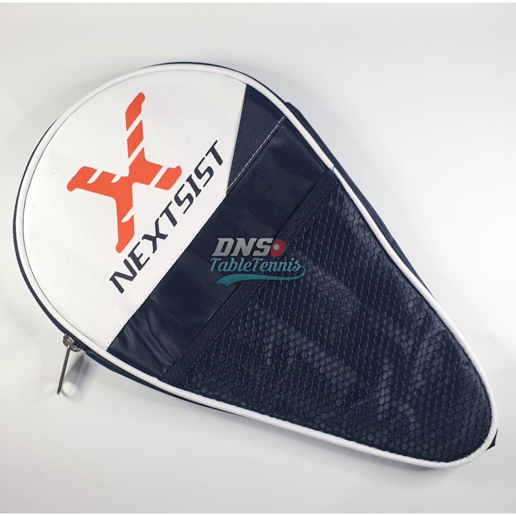 Jual Nextsist Cover Grade Oval - Tas Blade Pingpong Bet Tenis Meja ...