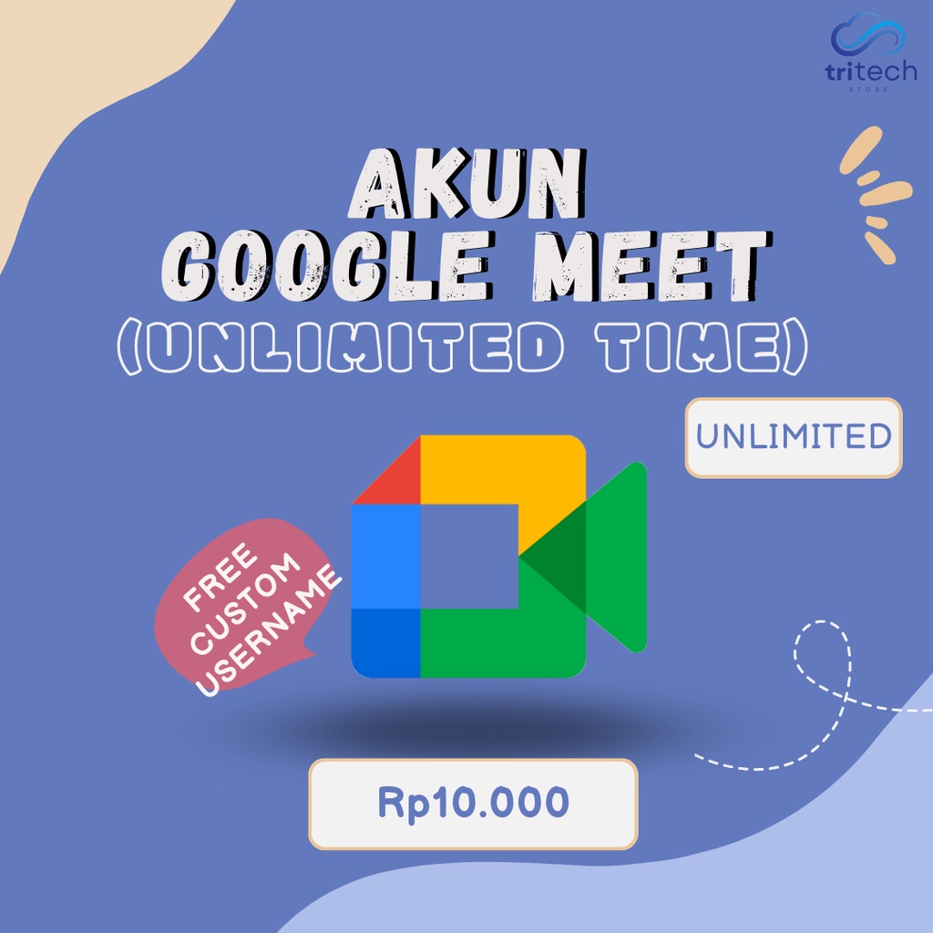 jual-google-meet-google-meeting-unlimited-duration-time-lifetime