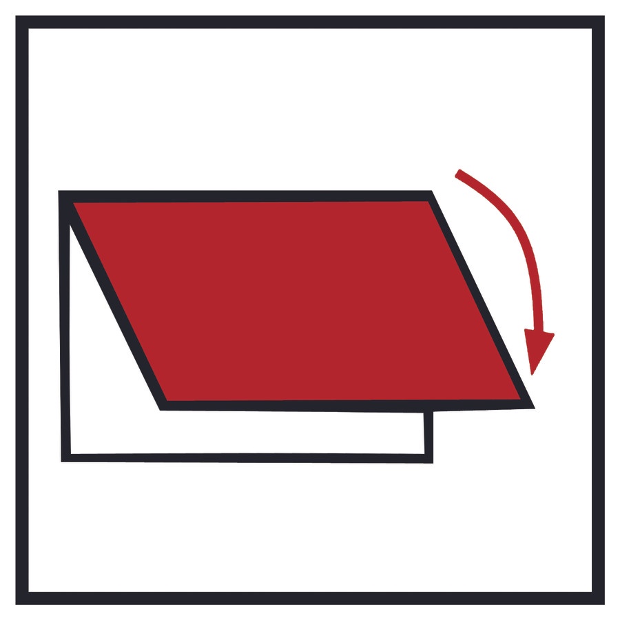 Jual STICKER SAFETY SIGN IMO PERKAPALAN CLOSING APPIANCE EXTERIOR VENT ...