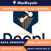 Jual DeepL Pro (Translator) | Shopee Indonesia