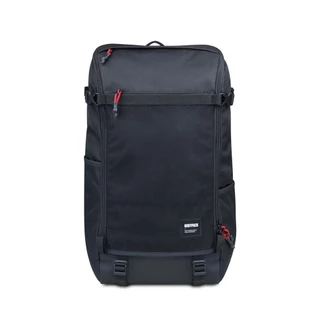 Toko Online Bodypack | Shopee Indonesia