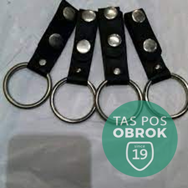 Jual Ring Tongkat Satpam - SECURITY - Tempat Tongkat Satpam - Tempat ...
