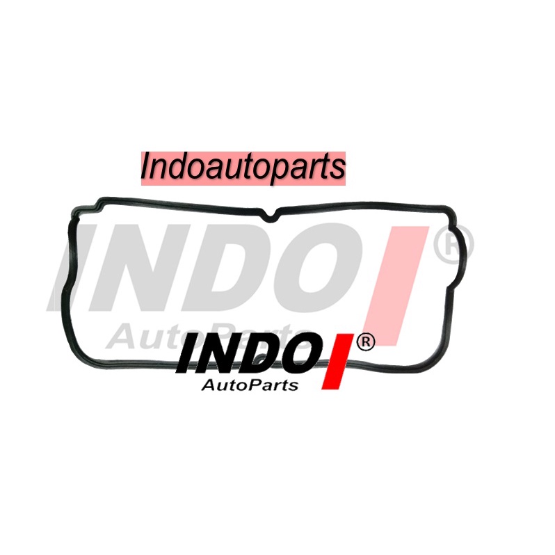 Jual Paking Klep Suzuki APV Rocker Cover Gasket Suzuki G16B Futura ... Jual Paking Klep Suzuki APV Rocker Cover Gasket Suzuki G16B Futura ...