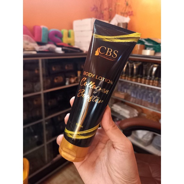 Jual CBS / CREAM CBS ECER / SERUM CBS / JOIN RESELER DPT ID CARD RESMI ...