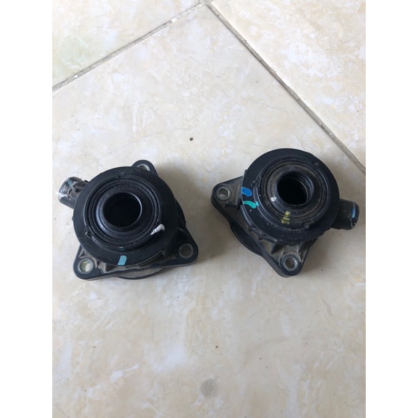 Jual Sensor Torsi ( torque ) EPS Honda mobilio | Shopee Indonesia