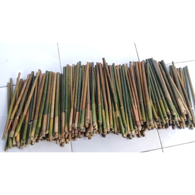 Jual Pletokan mainan tradisional | Shopee Indonesia