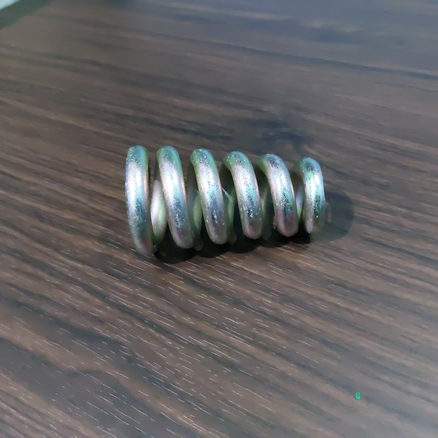 Jual per keong jok depan vespa super vbb px exclusive | Shopee Indonesia